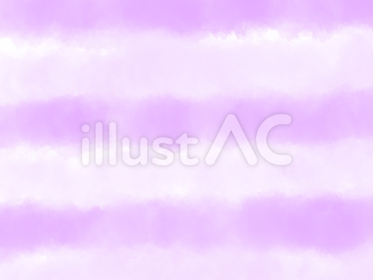 Free Vectors | Purple cute watercolor background texture