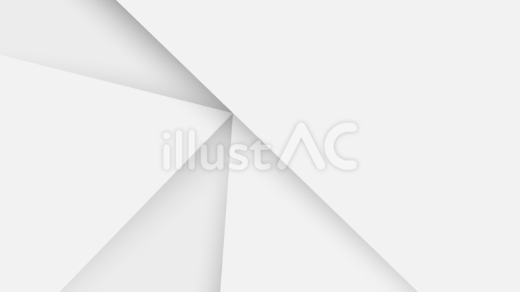 Free Vectors | Simple background material for business