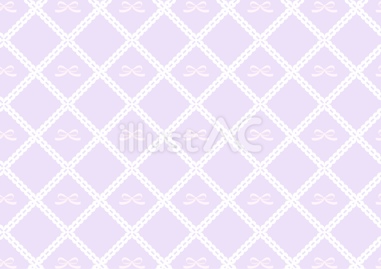 Free Vectors | Ladder lace checkered background