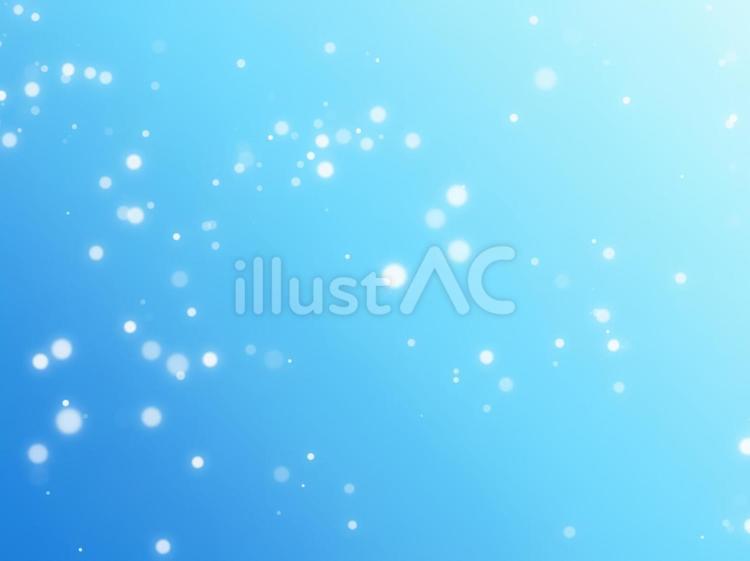 Free Vectors | Bright underwater background