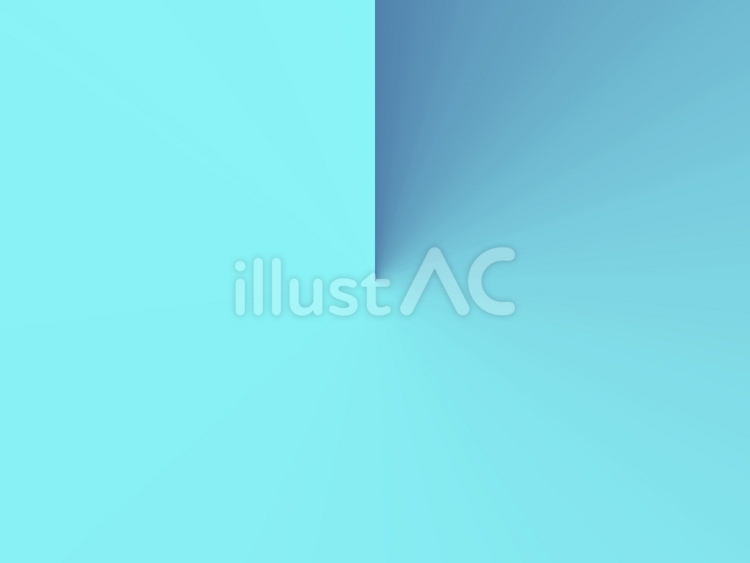 Free Vectors | Light blue simple gradation background