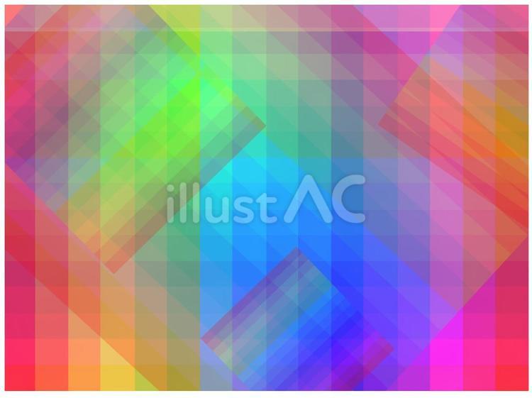Free Vectors | colorful background transparent