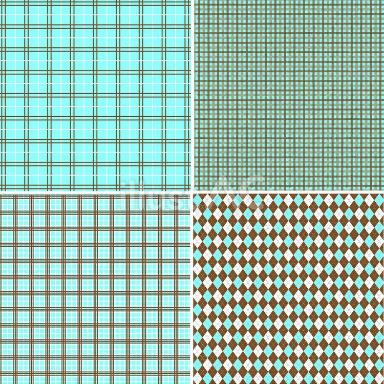 Free Vectors | 4 backgrounds