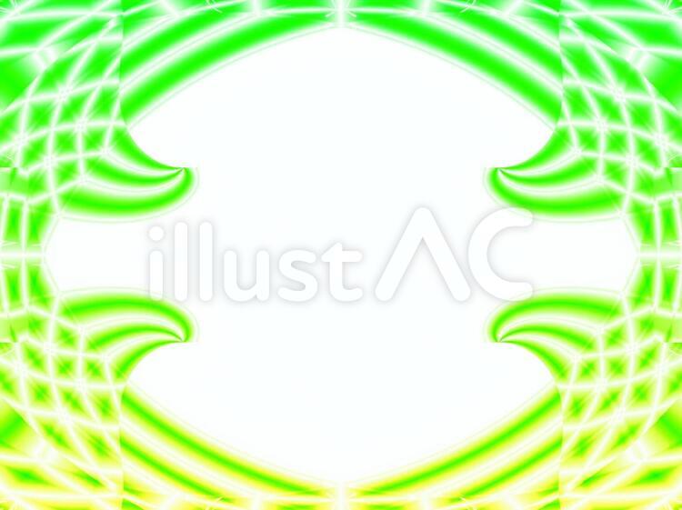 壁紙E0981イラスト - No: 1771804／無料イラスト/フリー素材なら「イラストAC」