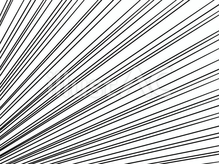 Free Vectors | Cartoon style effect line