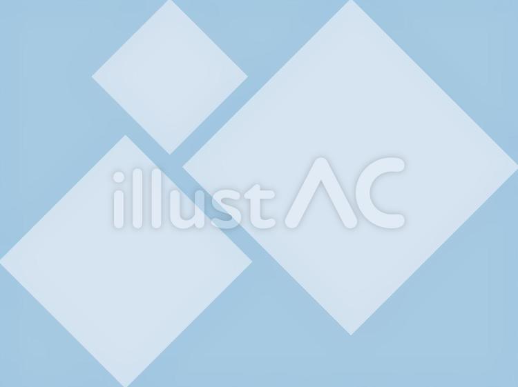 Free Vectors | modern square pattern wallpaper simple background material