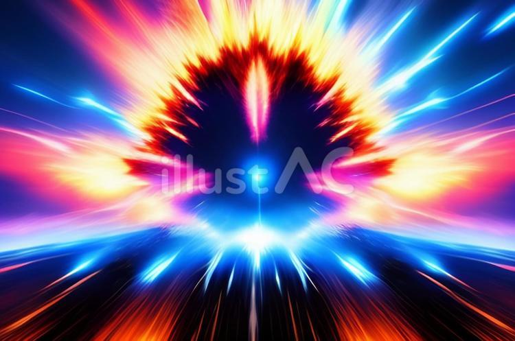 Free Vectors | Explosion background image 53