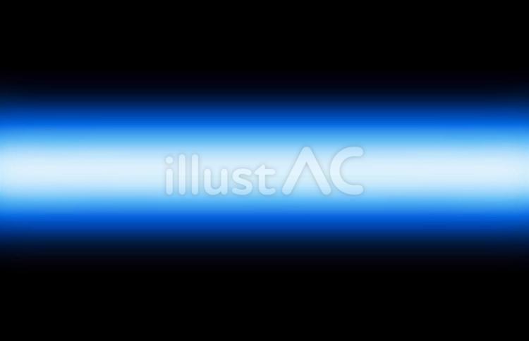 Free Vectors | blue single ray background