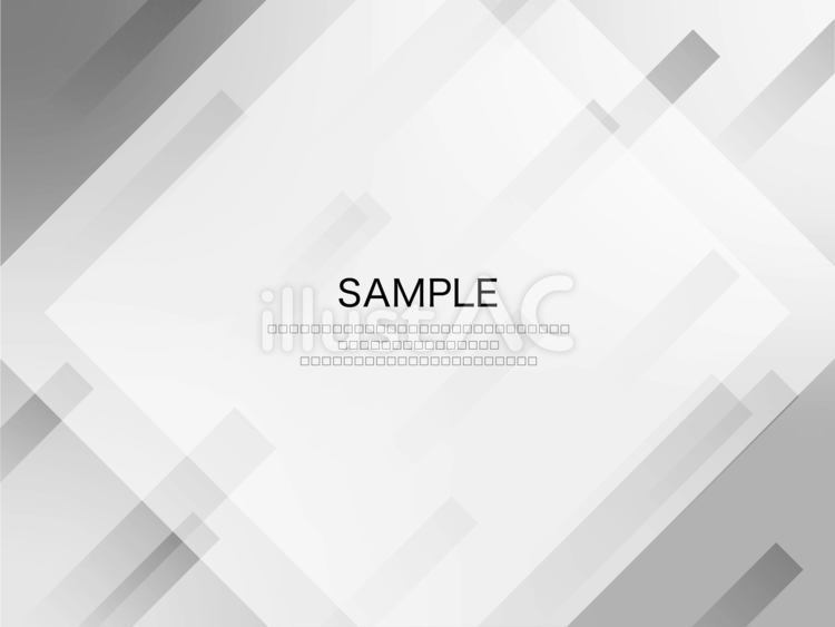 Free Vectors | Gradient title background