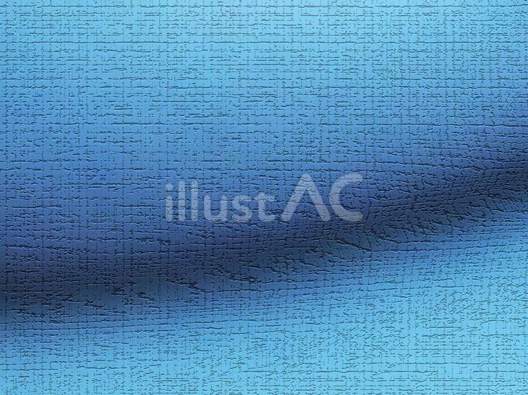 Free Vectors | Cracked blue background wallpaper material image