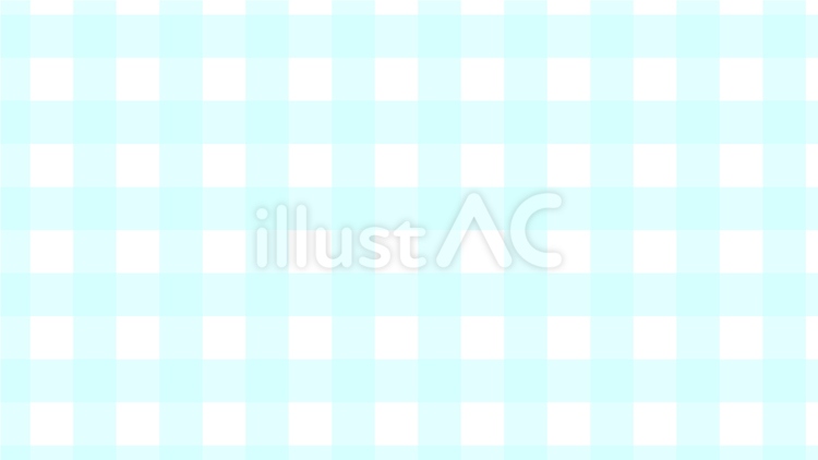 Free Vectors | light blue block check