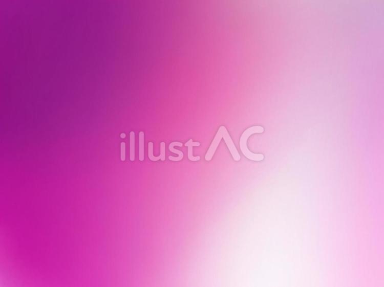 Free Vectors | pink simple gradient background