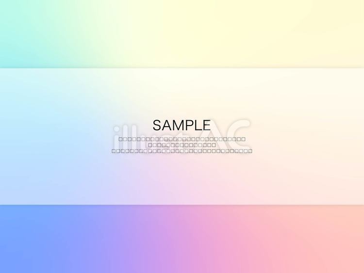 Free Vectors | Gradient title background cover wallpaper