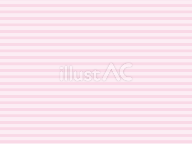 Free Vectors | simple pink border background