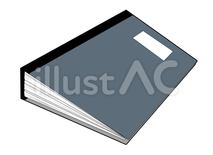 ファイルイラスト - No: 24523134｜無料イラスト・フリー素材なら「イラストAC」