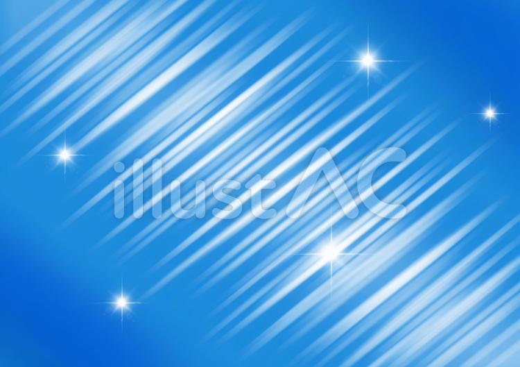 Free Vectors | light line background