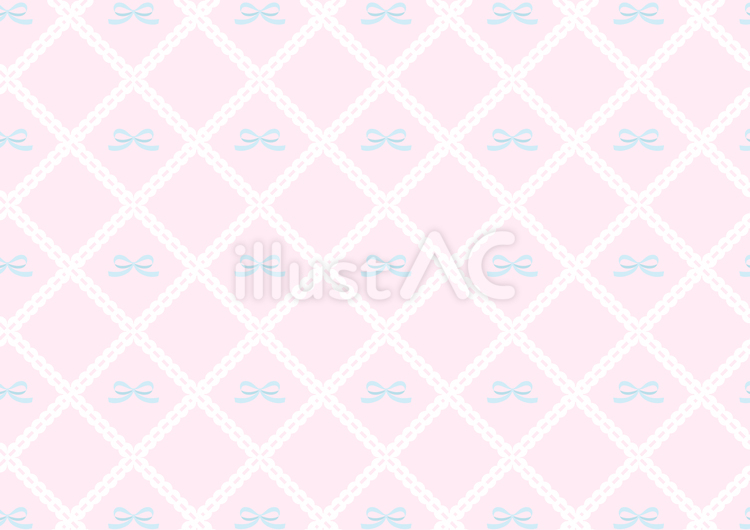 Free Vectors | Ladder lace checkered background