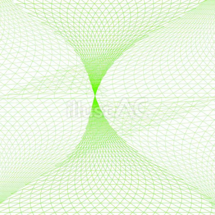 Free Vectors | curve