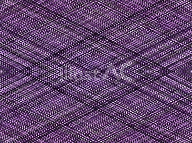 Free Vectors | Highly detailed elegant check pattern in purple