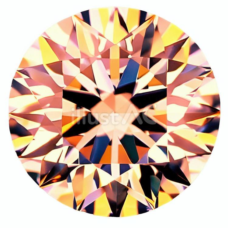 Free Vectors | Jewel image Transparent background PNG