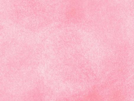 Free Vectors | Crayon texture background Pink