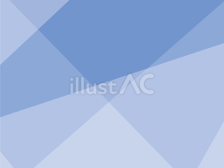 Free Vectors | simple blue background