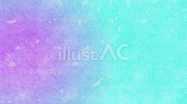 Free Vectors | Japanese paper gradient background material_7