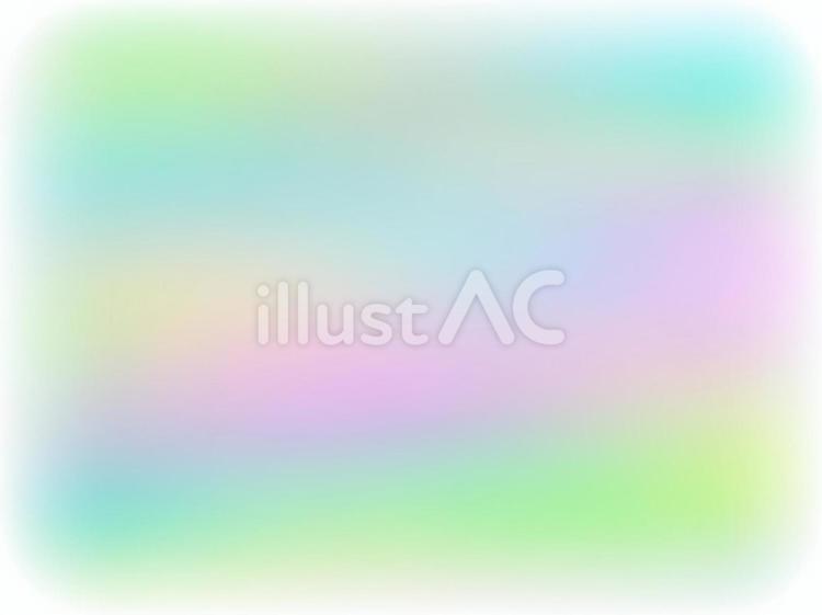 Free Vectors | colorful gradient wallpaper simple background