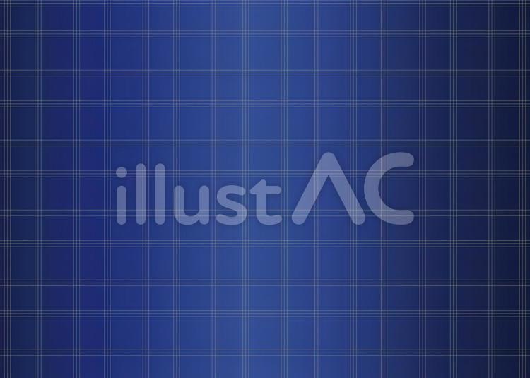 Free Vectors | Blue check background