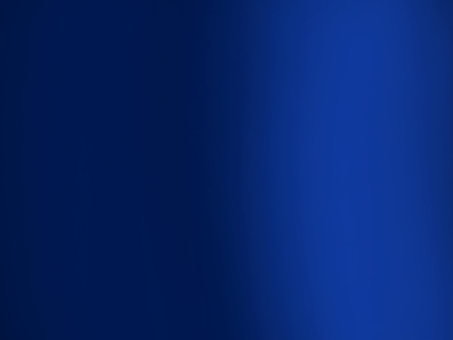 Free Vectors | simple blue gradient background