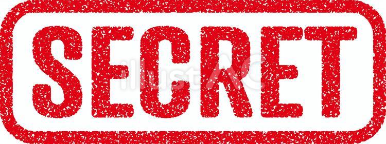 เวกเตอร์ฟรี | {{ชื่อ}}