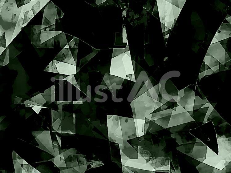 Free Vectors | green gemstone texture background