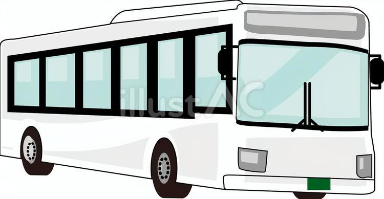 Free Vectors | Local buses