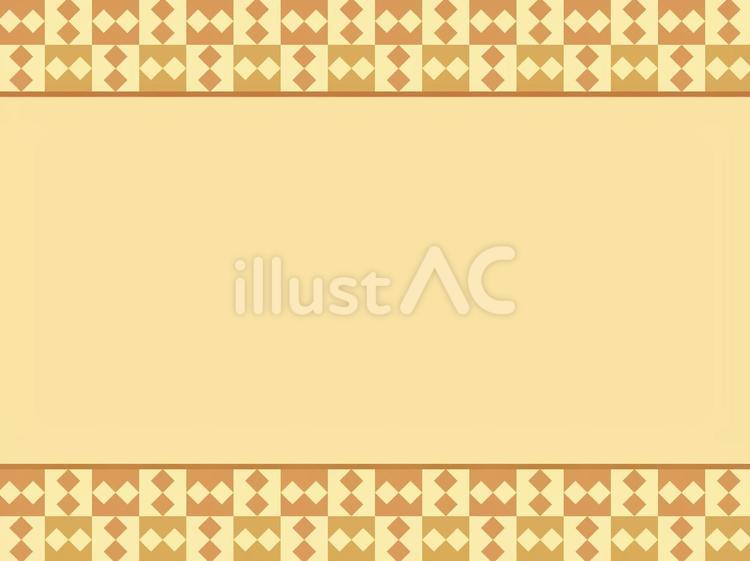Free Vectors | Square block header frame