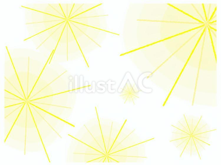 神秘的な模様イラスト - No: 25153442｜無料イラスト・フリー素材なら「イラストAC」