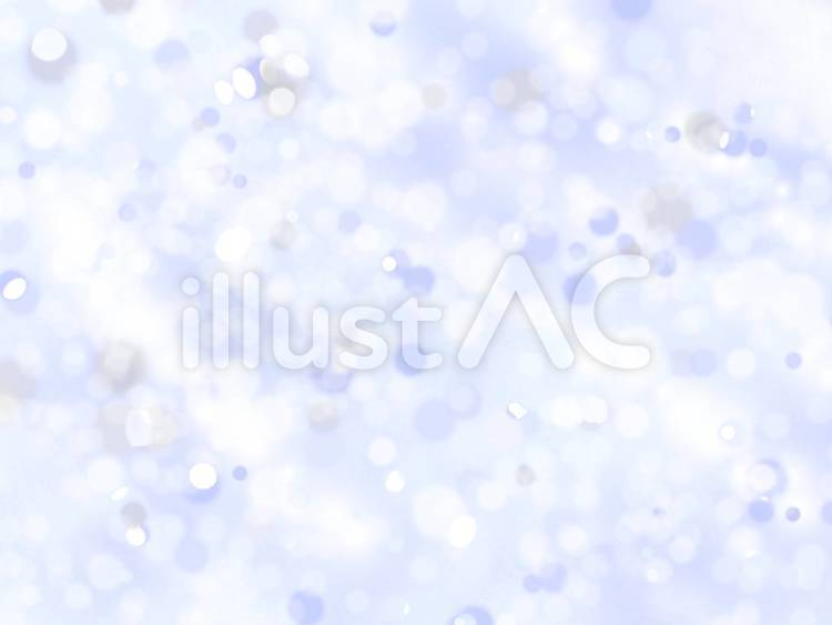 背景 365イラスト - No: 2653385｜無料イラスト・フリー素材なら「イラストAC」