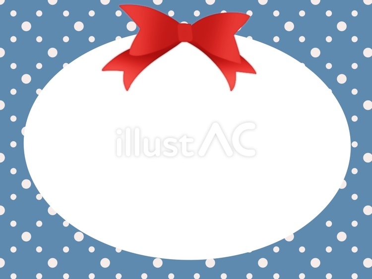 เวกเตอร์ฟรี | {{ชื่อ}}