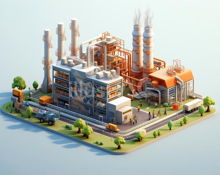 Free Vectors | factory