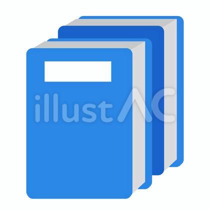 ファイルイラスト - No: 23052542／無料イラスト/フリー素材なら「イラストAC」