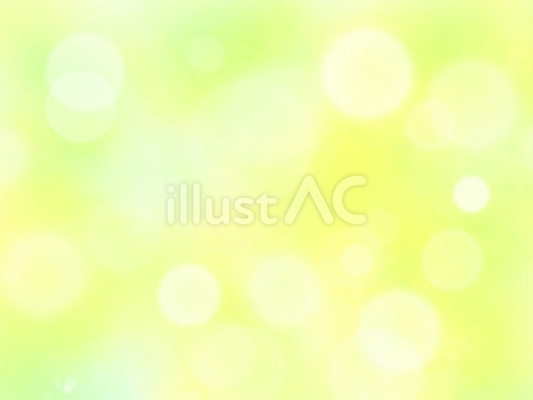 Free Vectors | Sparkling green and bokeh ball background wallpaper material