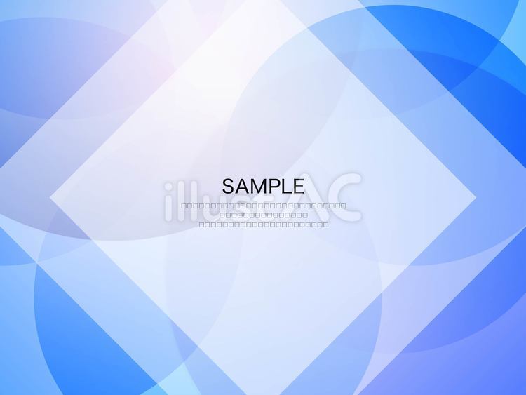 Free Vectors | Blue Title Background