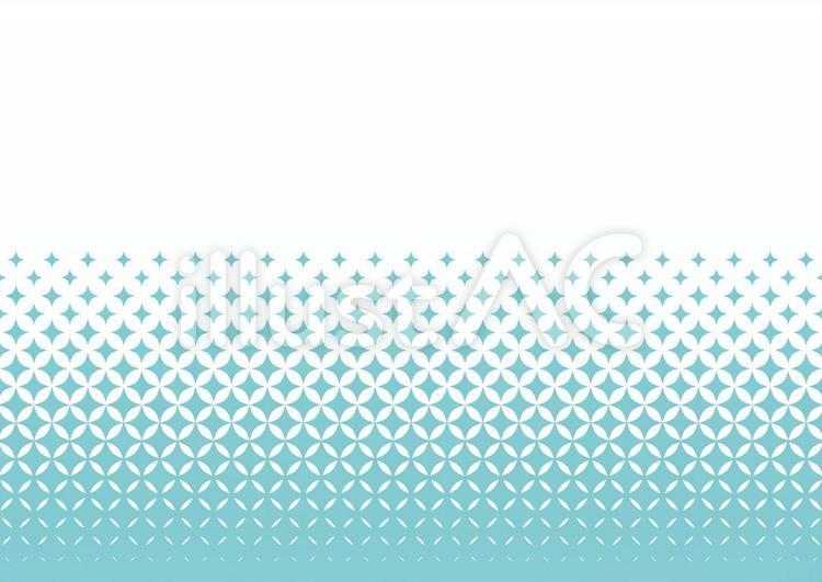 Free Vectors | Glitter pattern background