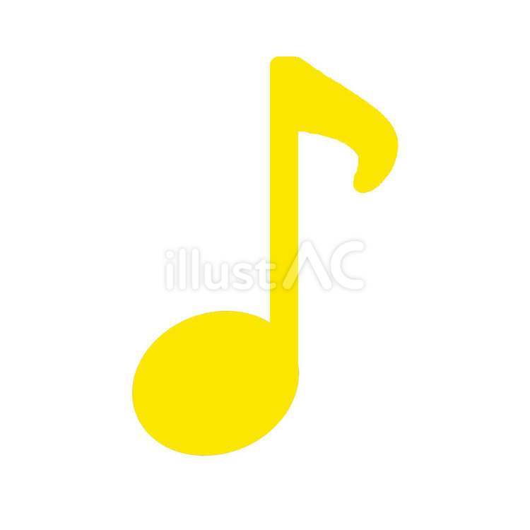 Free Vectors | Rough musical notes