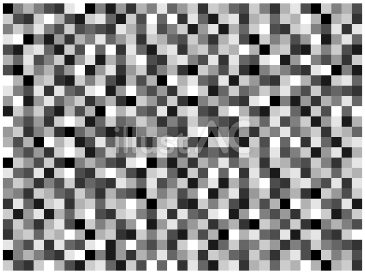 Free Vectors | Mosaic processing background