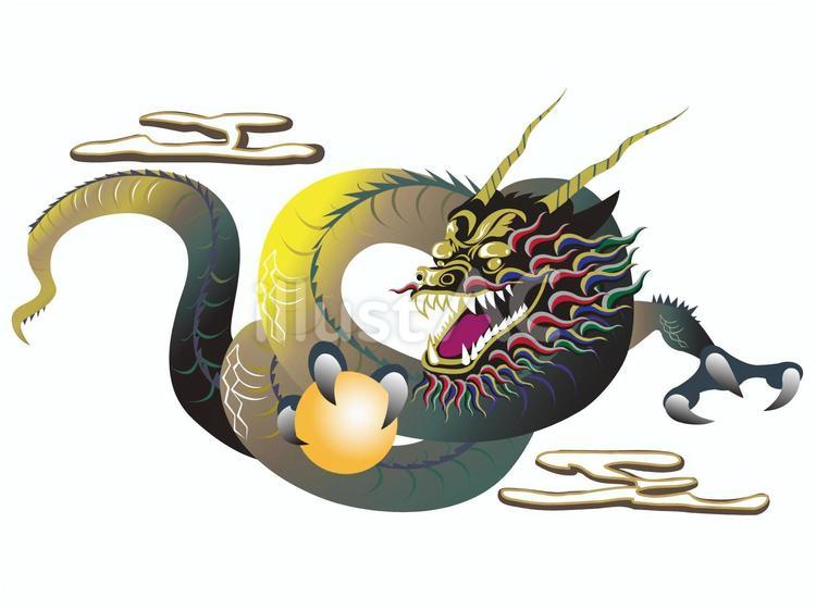 เวกเตอร์ฟรี | {{ชื่อ}}