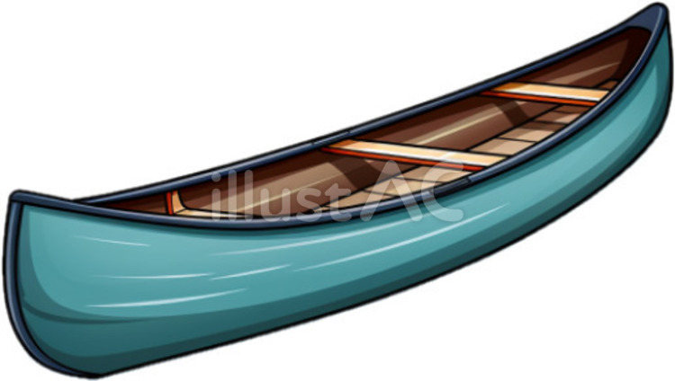 Free Vectors | canoe