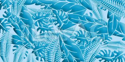 南国背景イラスト - No: 26698338｜無料イラスト・フリー素材なら「イラストAC」