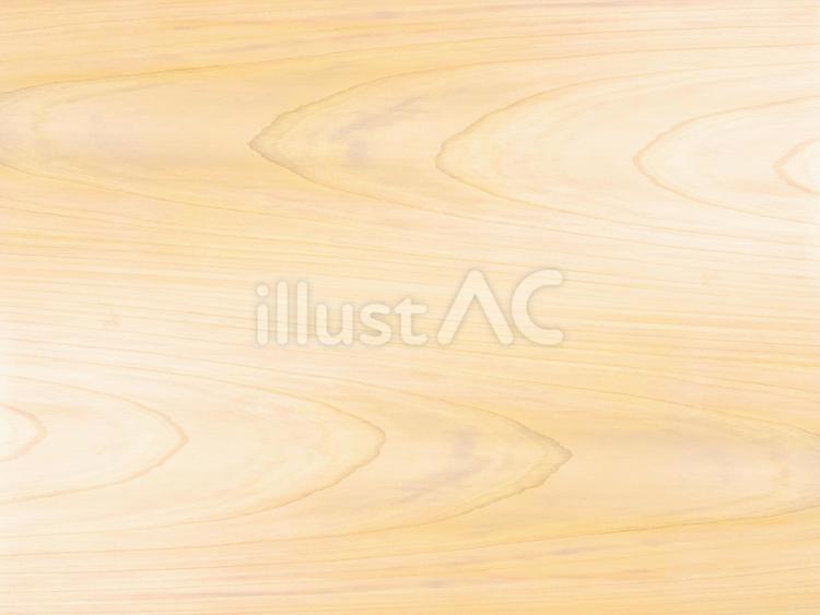 免費矢量 | 木背景 0728