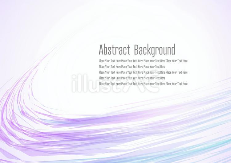 Free Vectors | purple digital wave background