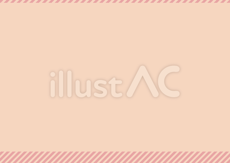 Free Vectors | Stripe pink pink frame background